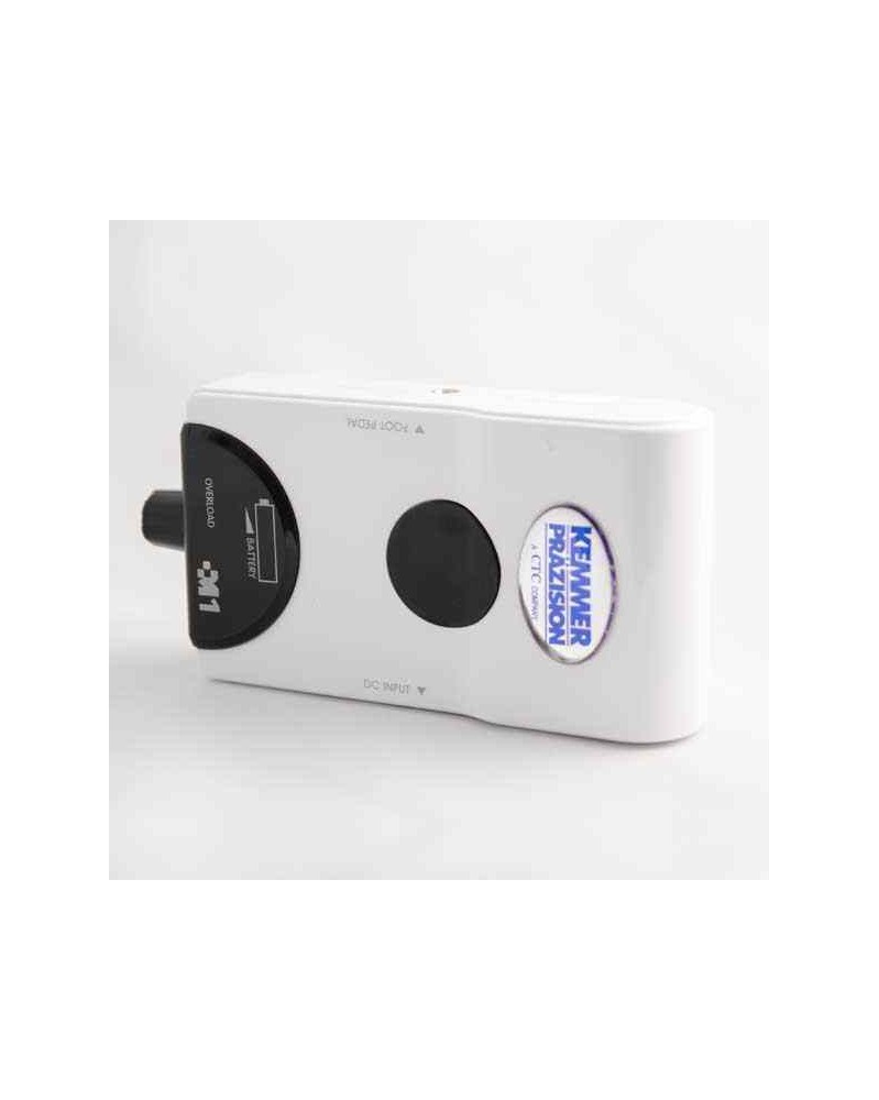 Acheter Fraise électrique avec batterie à des prix avantageux chez NAILS.fr