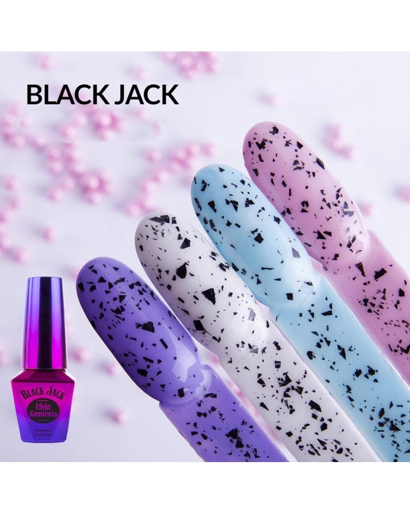 Nails.fr - La boutique pour les ongles