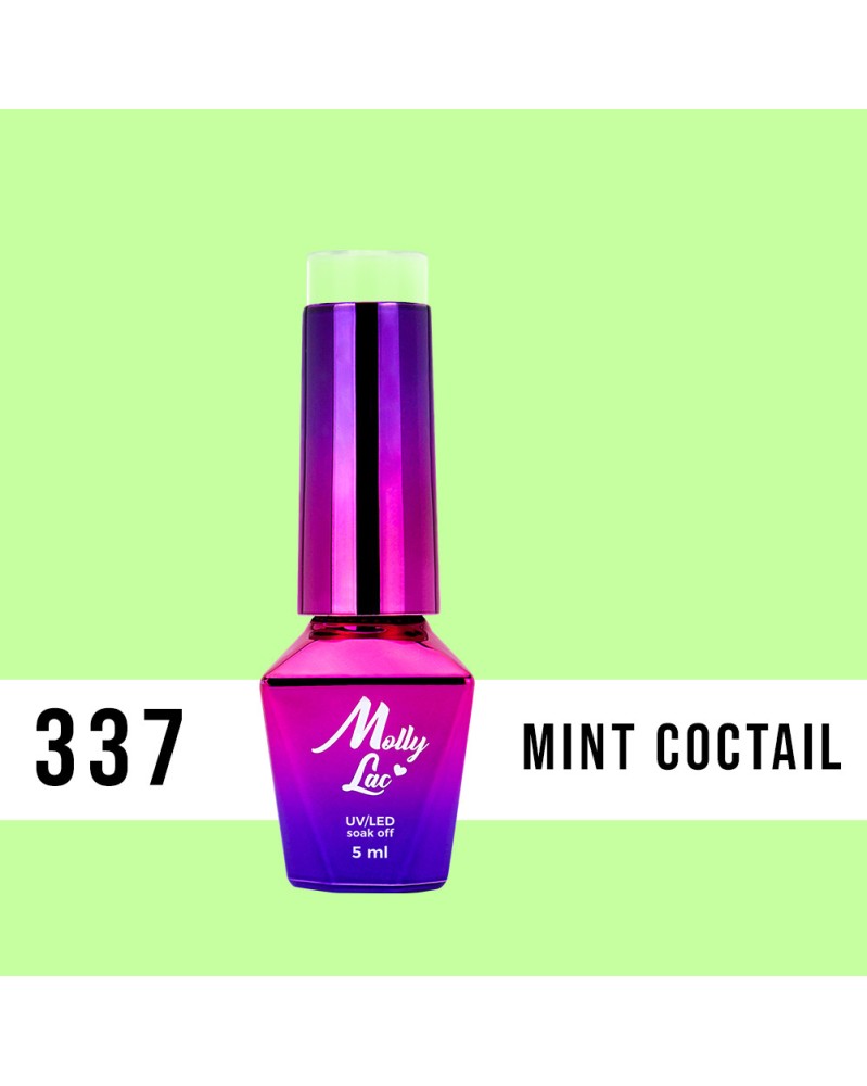 Nails.fr - La boutique pour les ongles