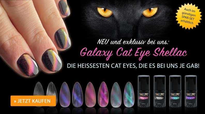 Nails.fr - La boutique pour les ongles